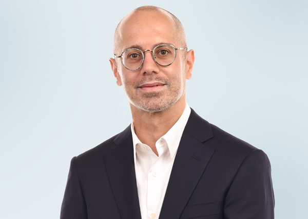 David Lack - Format A AG – fiduciary services, investment controlling ...